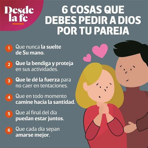 El Placer Sexual Ordenado Por Dios By Ed Wheat Perfect Indigo Chapters Artofit