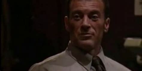 Inside Porn Tnaflix Com