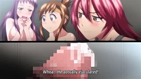 𝒂𝒆𝒔𝒕𝒉𝒆𝒕𝒊𝒄 𝒆𝒄𝒄𝒉𝒊 on Twitter https t co ovk6N9SSfz Twitter