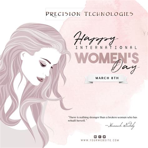 Priya Kinthada On Linkedin Womensday2024 Internationalwomensday Iwd2024 Empowerwomen Team