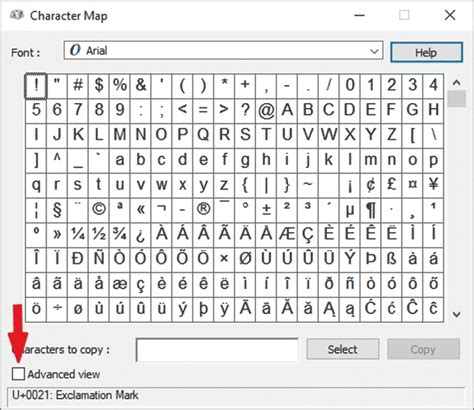How To Type Half Symbol In Word Or Excel ½ Or 1 2 On Keyboard