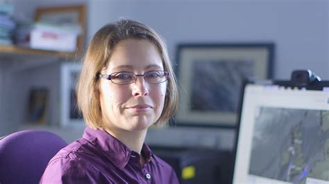 Hannah Cloke News From The Department Of Geography And Environmental Science At The University