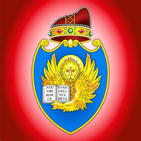 Герб Италии иллюстрация штока иллюстрации насчитывающей изолировано 83941942