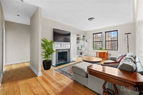 Sonal Patel On Linkedin 5n