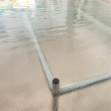 Table La Roche Model Lc12 For Cassina Design Le Corbusier And Pierre