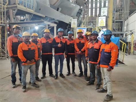 Sanjay Kumar Dash On Linkedin My Hearty Congratulations For The Outstanding Achievement Of 10