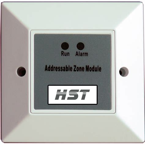 Hm201 Sc Addressable Short Circuit Isolator Module Xclusive Solutions