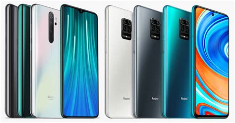 Redmi Note 9 Pro Характеристики 4pda – Telegraph