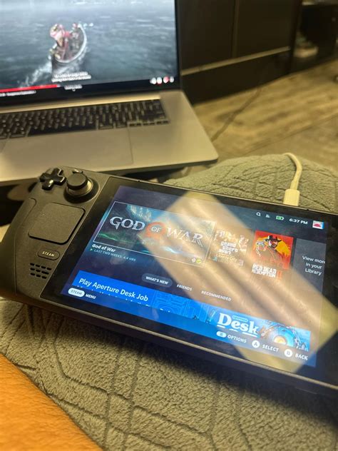 touchscreen not working steam deck fix r steamdeck