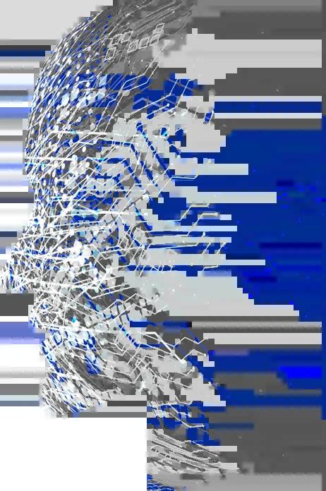 Codezone Leading Digital Transformation Experts For Software Development