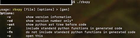 Roblox Py V3 Python To Luau Compiler Community Resources