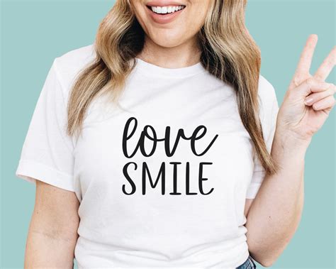 Script Font Cursive Font Cricut Font Handwritten Font Etsy