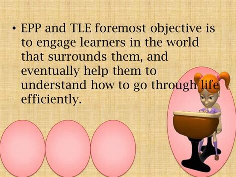 Teaching Epp And Tle Pdf