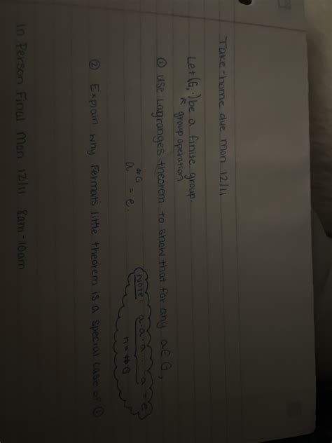 Solved Let Chegg Com