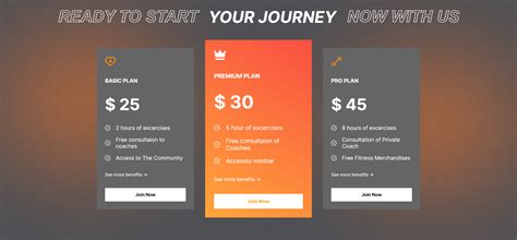 Github Himeshkohad Fit Fusion Fit Fusion Is A Comprehensive Fitness Website Built With