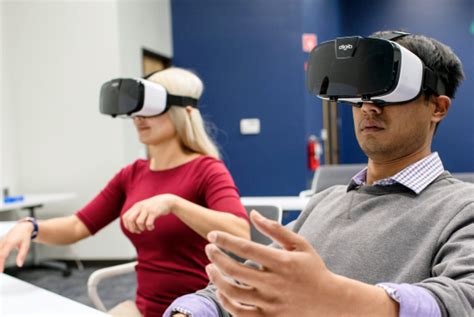 Workforce Essentials Prologis