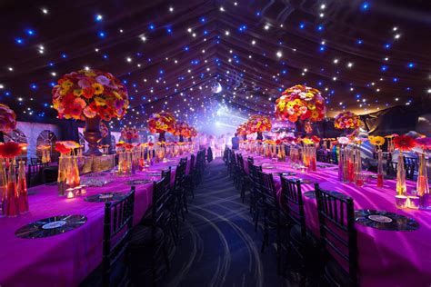 23 Unique Party Themes To Inspire Your 2023 Events Partyslate