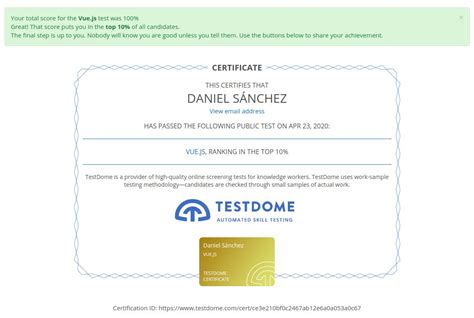 Quarentine Vuejs Vuex Frontend Frontenddevelopment Certification