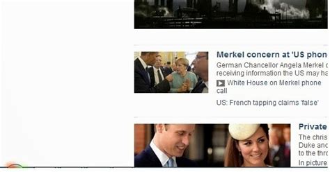 Gareths Tech Blog Favicons Widgets And Qr Codes