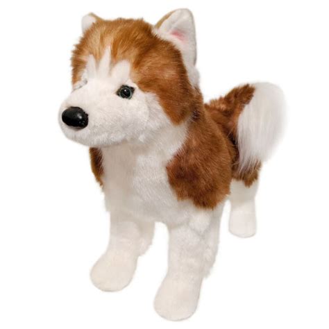 Stuffed Animal Sex Toy Etsy