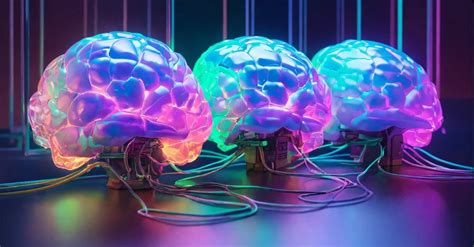 Natural Language Generation Nlg Deepgram