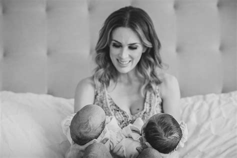 ¡conoce La Habitación De Emilia Y Paula Las Gemelas De Jacqueline