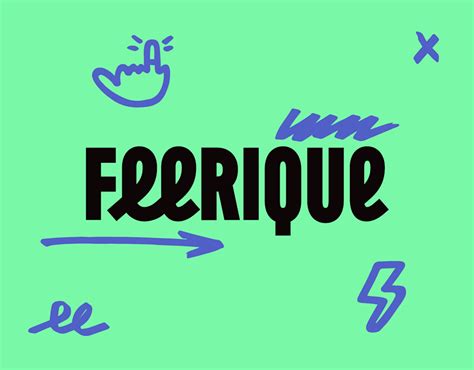 Assassin S Creed Valhalla Identity UI Art Direction Behance