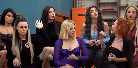 Kısmetse Olur Aşkın Gücü Yarışmasında Bomba Ifşa