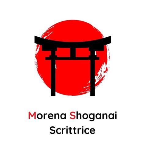 Morena Shoganai Scrittrice Morenashoganai Threads Say More