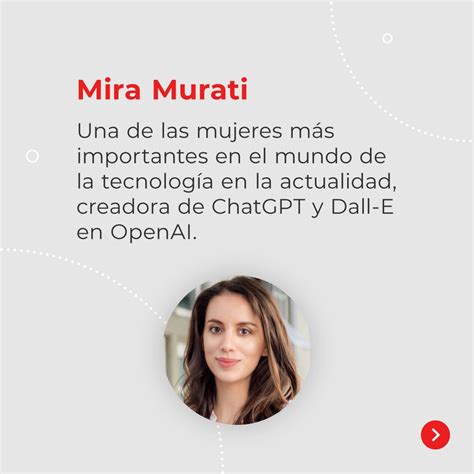 Luisa Fernanda Franco Carmona Posted On Linkedin