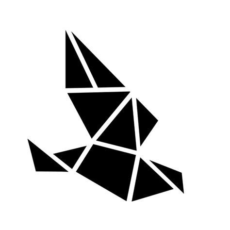 Build A Fast Scalable Rest Api For You By Weirdptr Fiverr
