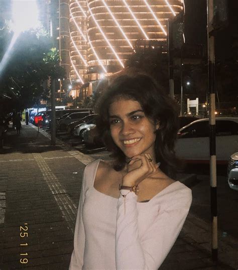 Crush එක Crush එක Added A New Photo