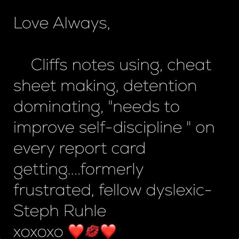 Msnbcs Stephanie Ruhle Was Diagnosed With Dyslexia Only 10 Years Ago