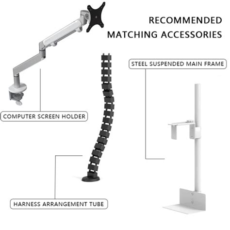 현대 직원 모듈 식 워크 스테이션 가구 사무실 책상 의 고품질 현대 직원 모듈 식 워크 스테이션 가구 사무실 책상
