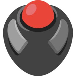 Using Trackball For First Time Tips On How To Get Used To It R Trackballs