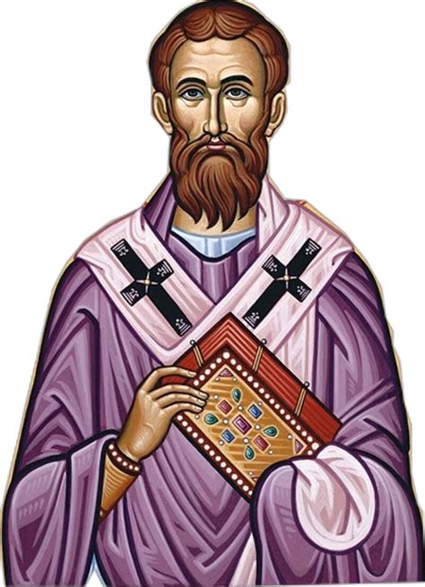 St Augustine Of Hippo Augustine Of Hippo Church History Hippo
