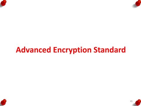 Block Ciphers And Public Key Cryptography Pptx Programming Languages Computing