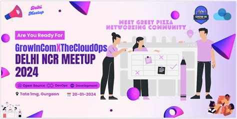 Harsh Mishra On Linkedin Connections