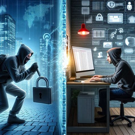 Reverse Shell Definition And How It Works