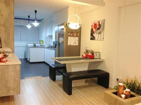 Hugo Concepts Home Facebook