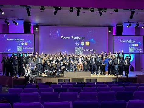 aymen hamrouni on linkedin ffps2023 powerbi cicd microsoft powerbi azuredevops cicd