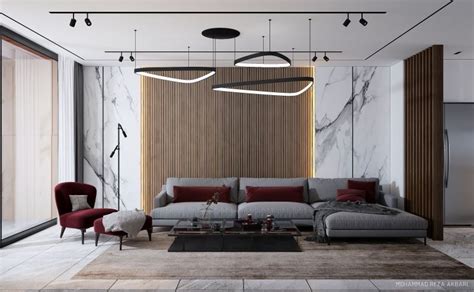 Aprenderingles Rendering Architecturalrendering Renderingservices Aprenderinglés