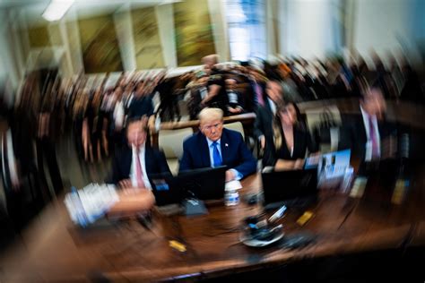 Opinion The Third Republican Primary Debate Will Matter If You Let