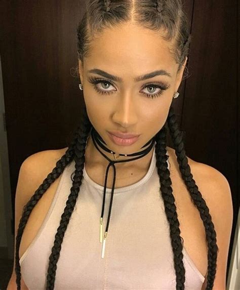 Tori Hughes 3 Pinnerr55