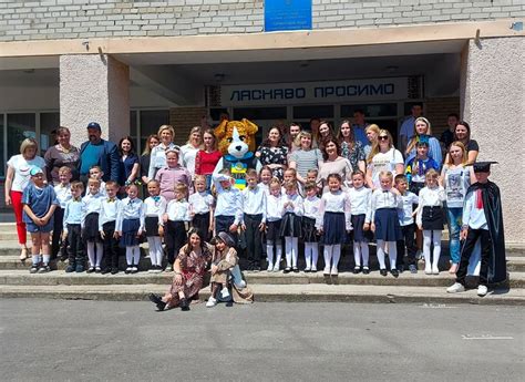 Експрес привітання з днем народження у ЛУЦЬКУ ⏩ Cтудія РОЗВАЖАЙКО