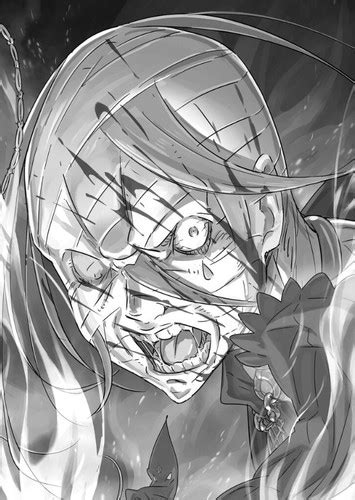 Sirius Fan Casting For Re Zero Mycast Fan Casting Your Favorite Stories