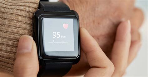 Afib Technology How Can Technology Help You With Your Afib