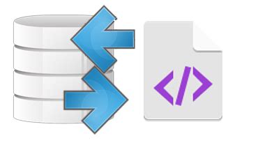 Import Export MySQL Database BIG DB هاست و وی پی اس ایران