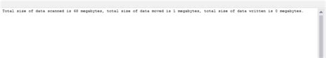 Mastering DP 500 Synapse Serverless SQL And File Types The Ultimate