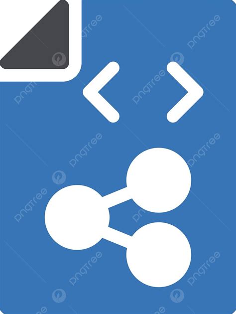 Coding Digital Website Information Vector Digital Website